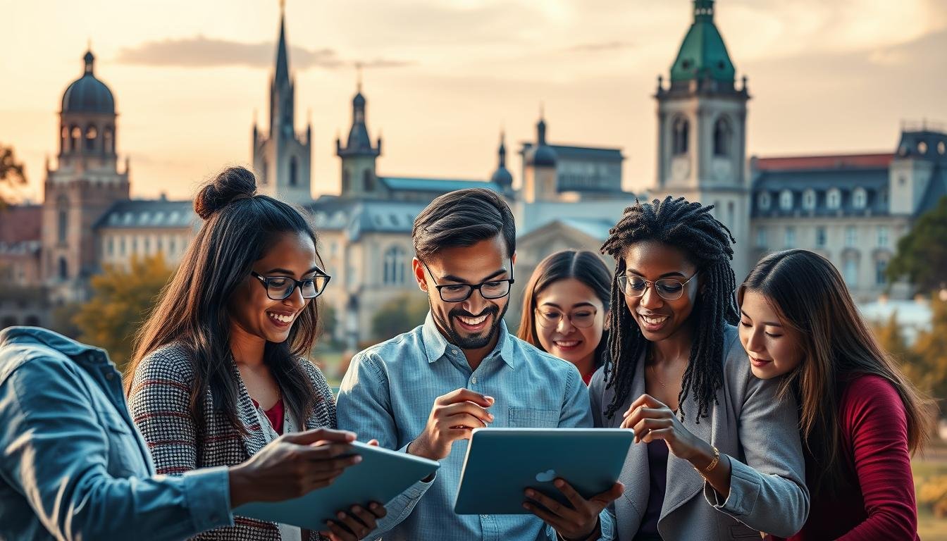 2U GetSmarter: Online Learning & Professional Development