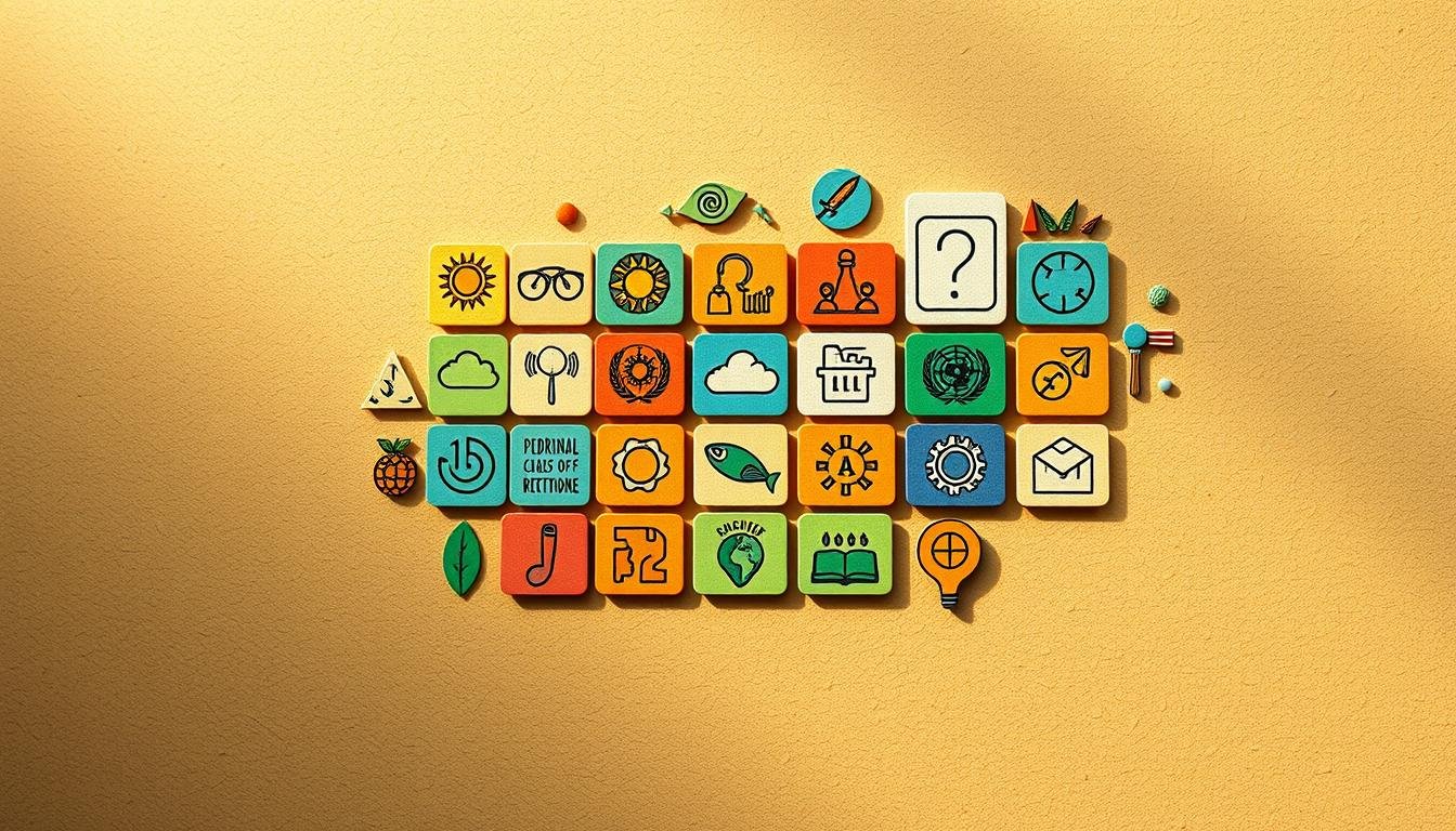 Sustainable Development Goals and Objectives Explained