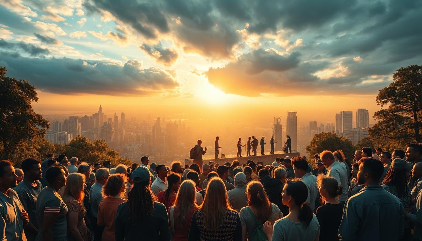 Community Engagement Programs: Strategies for Success