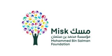 Misk Foundation: Driving Innovation and Leadership