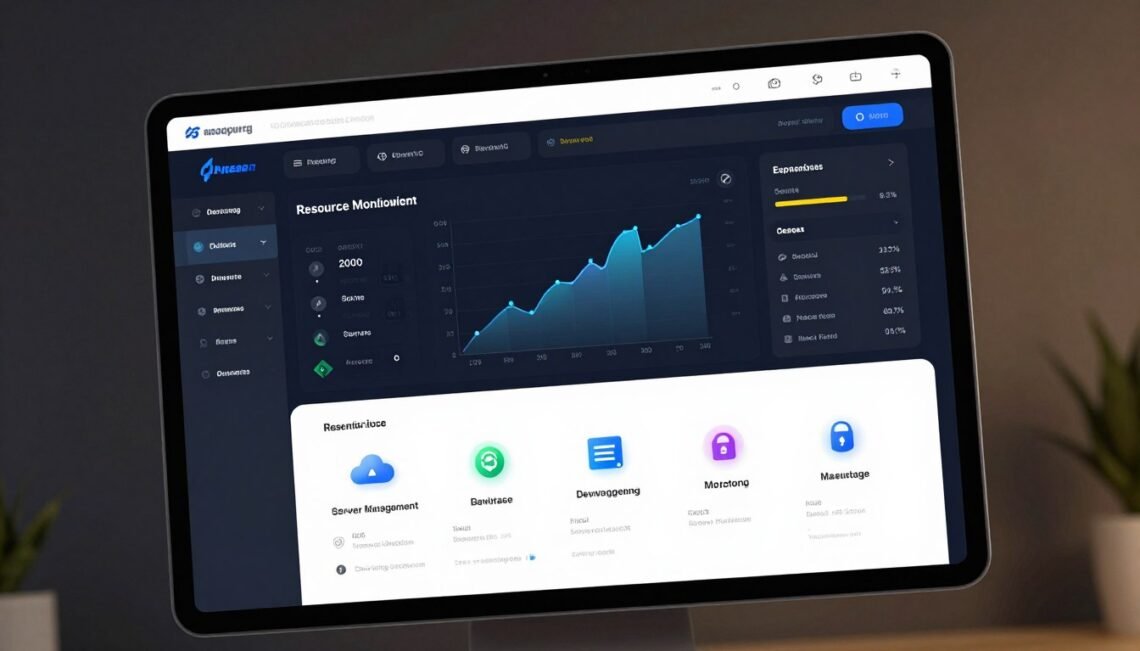Liquid Web Managed Hosting Services and Solutions